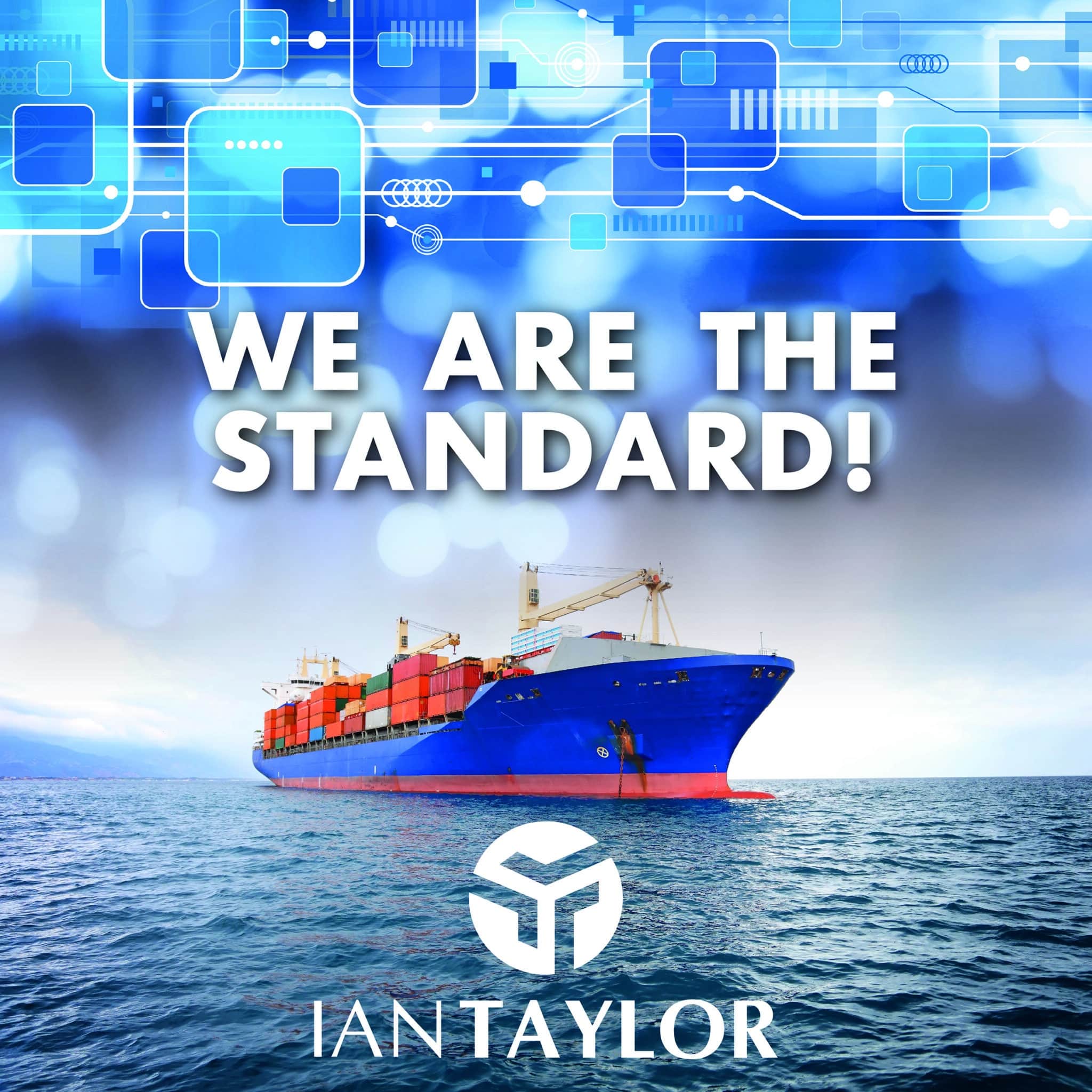 Taylor S.A. CompaniesPay online all services in just one transfer to ...